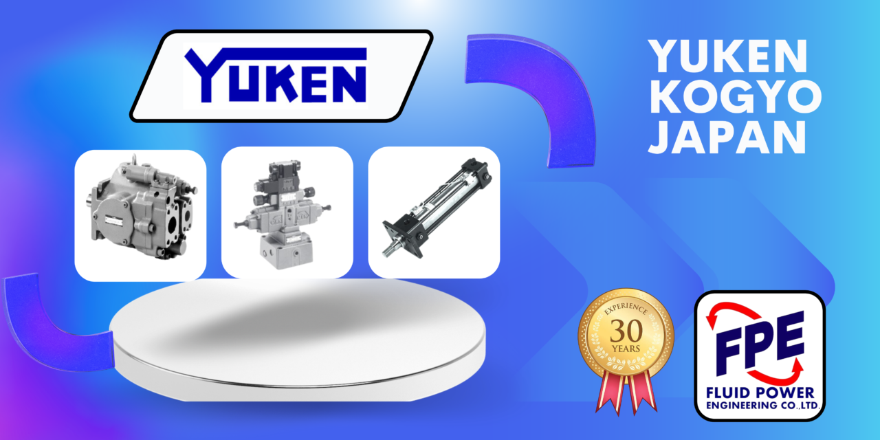 Home | Fluid Power Engineering