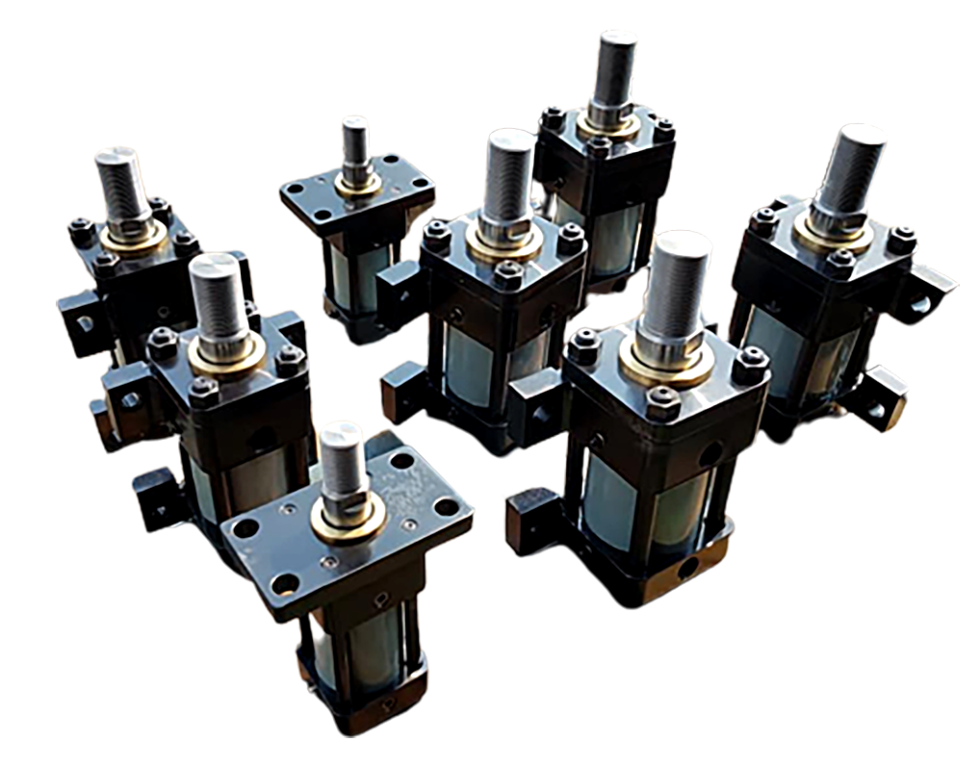 Home | Fluid Power Engineering