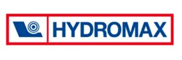 Home | Fluid Power Engineering