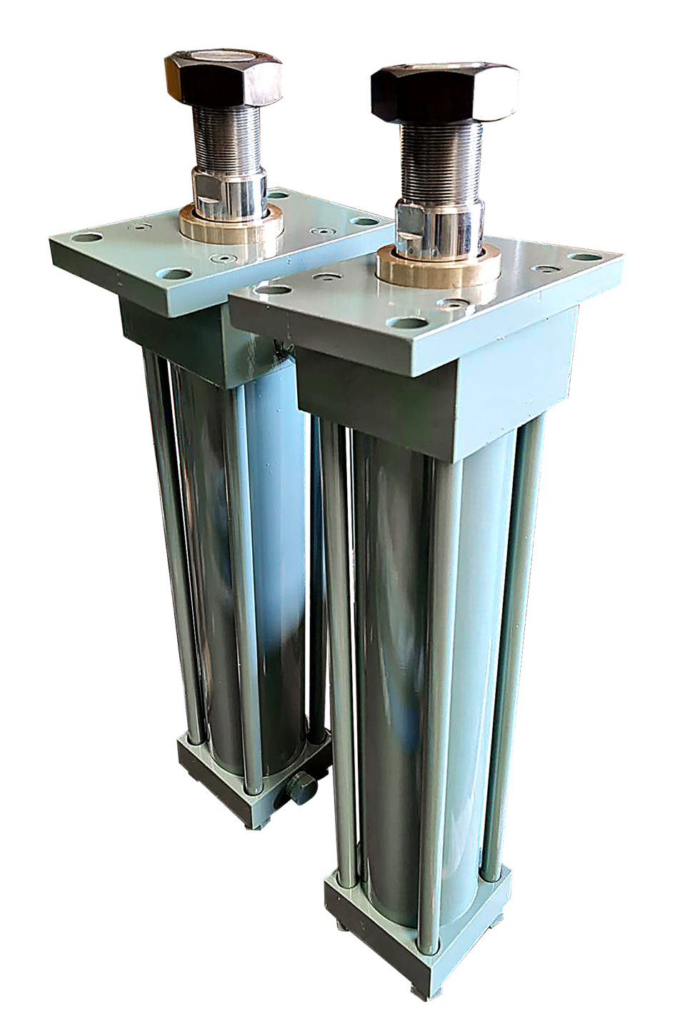 Home | Fluid Power Engineering