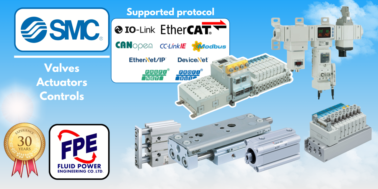 Home | Fluid Power Engineering